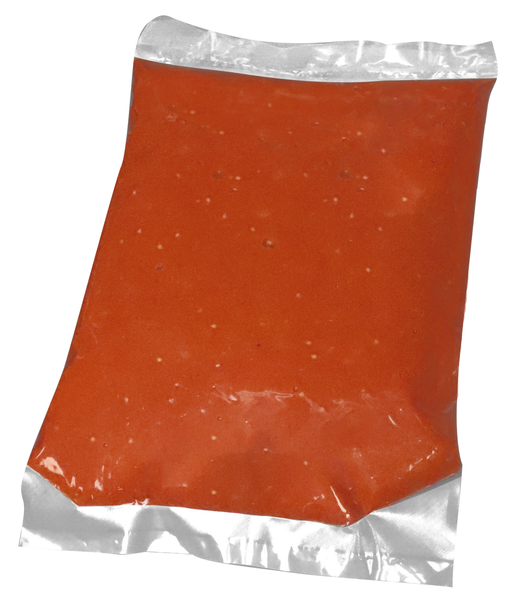 4.5 Mil Angle Heat Sealed Cook Chill Bag (3 Sizes Available) – Plascon ...